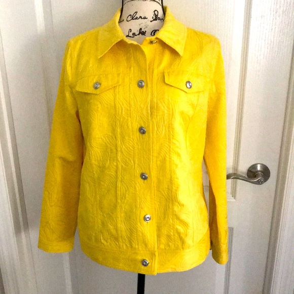 Laura Ashley | Jackets & Coats | Laura Ashley Jacket Nwot | Poshmark